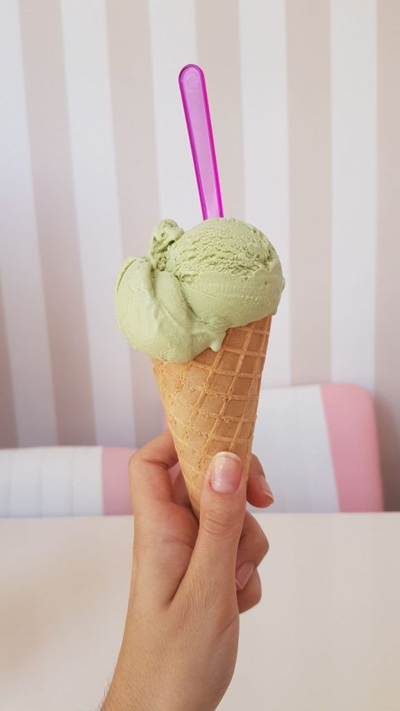 Taste Your Way Through The USA With These 5 Delicious Culinary Trails