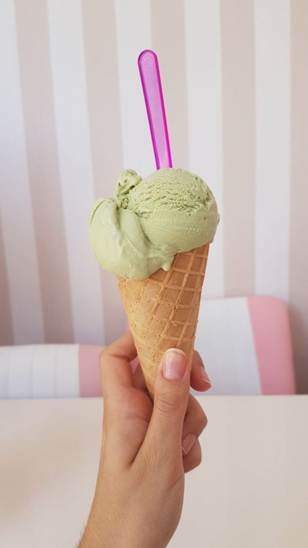 Taste Your Way Through The USA With These 5 Delicious Culinary Trails