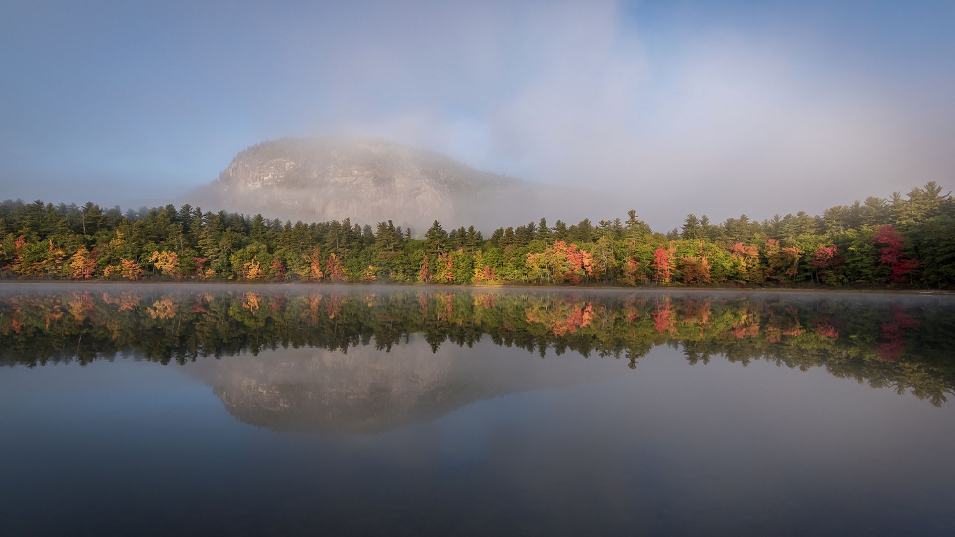 Taste Your Way Through The USA With These 5 Delicious Culinary Trails