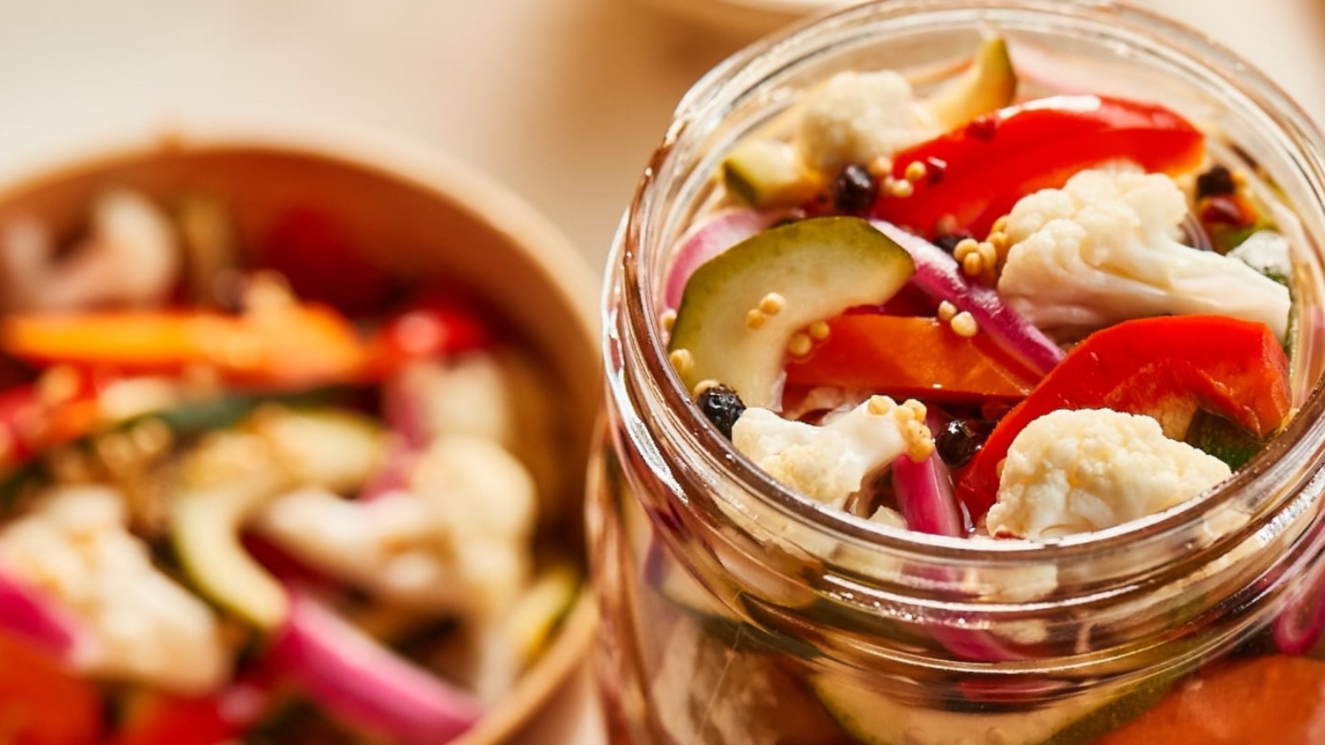 Taste Your Way Through The USA With These 5 Delicious Culinary Trails