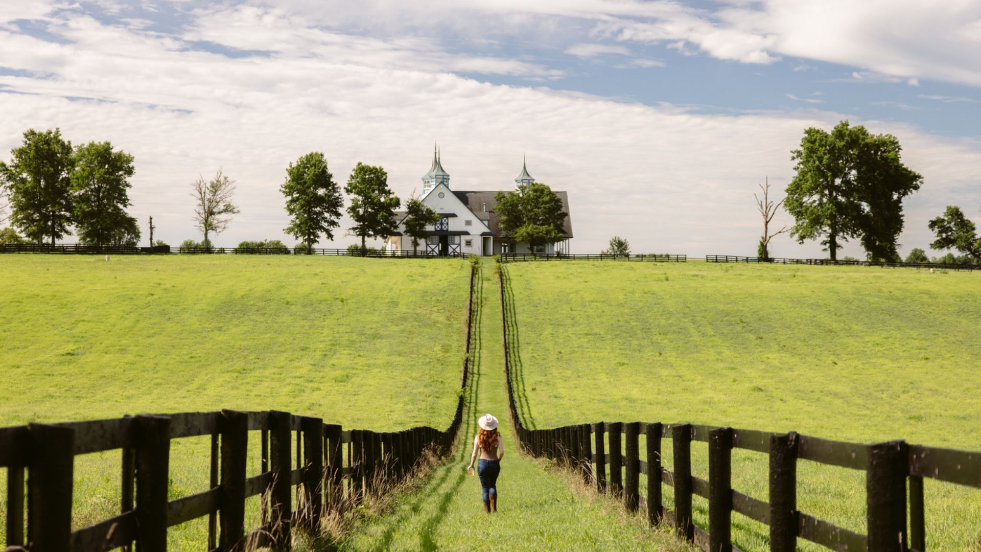 Taste Your Way Through The USA With These 5 Delicious Culinary Trails