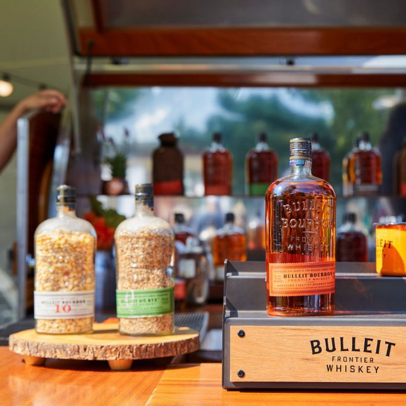 Here's The Story Of The New Miracle Drink Known As The Yellow Tea