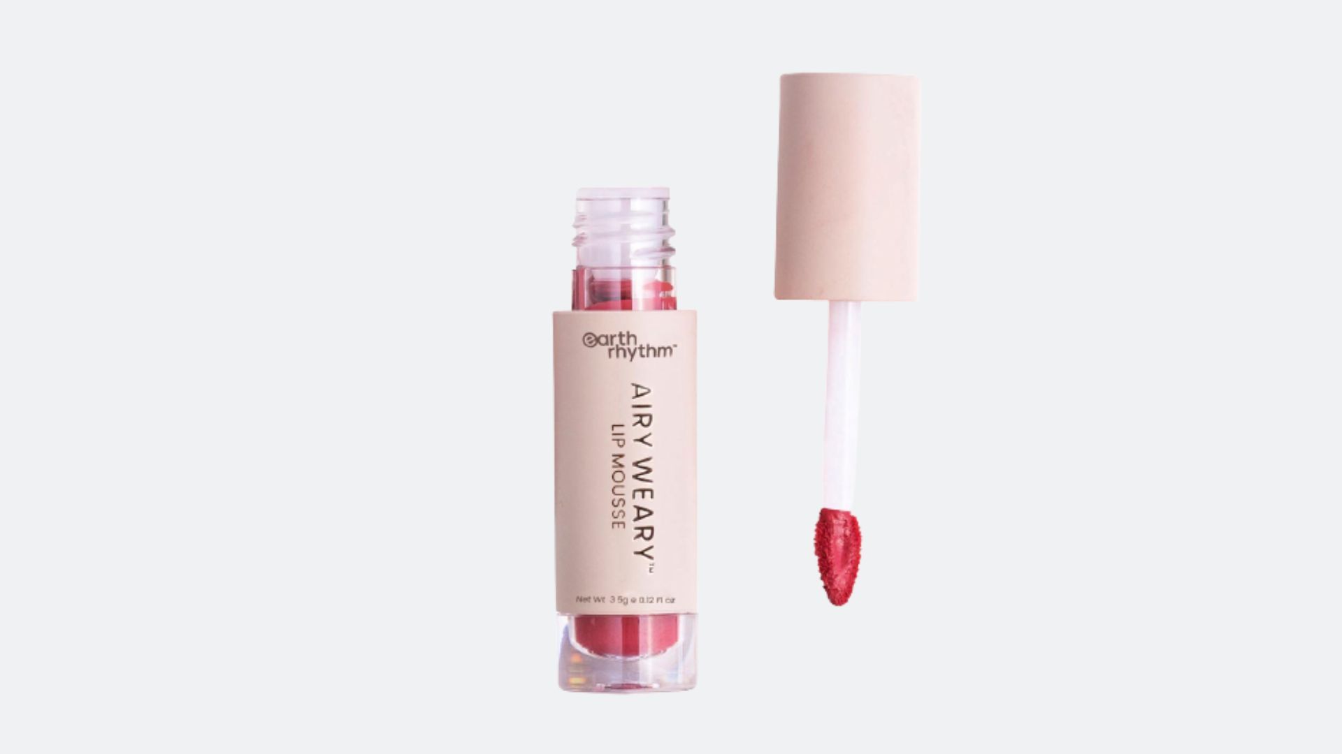 Get Your Summer Glow On With These Must-Have Makeup Essentials