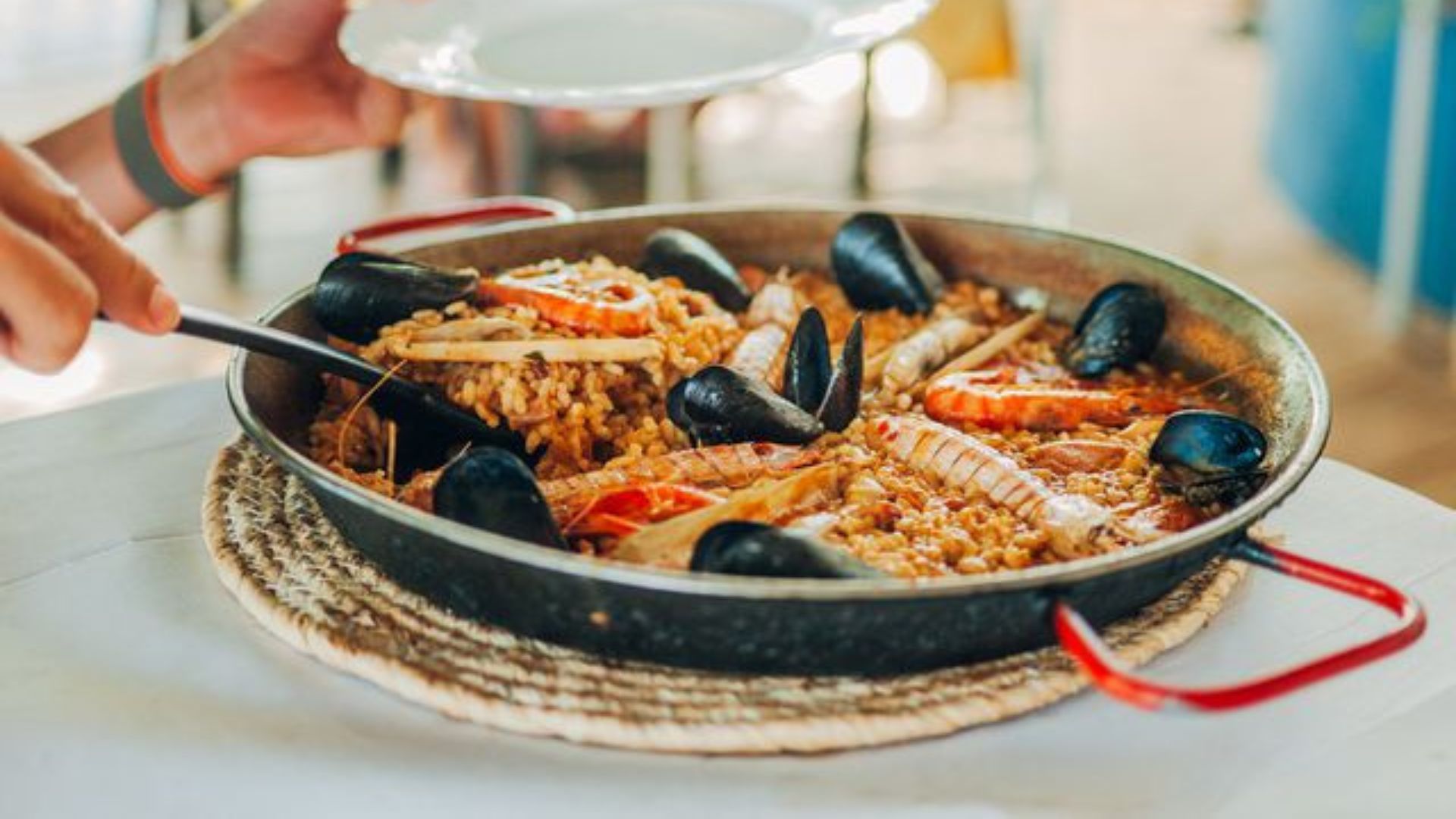 Beyond The Beaches: Here Is The Best Travel Guide To Explore Valencia