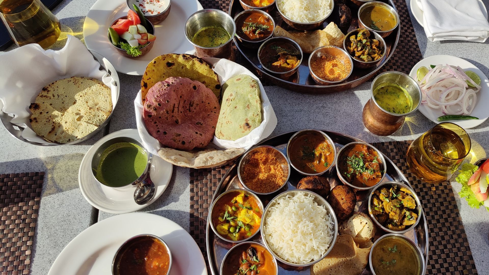 Experience Nirvana At Moksha Himalaya Spa Resort In Himachal Pradesh