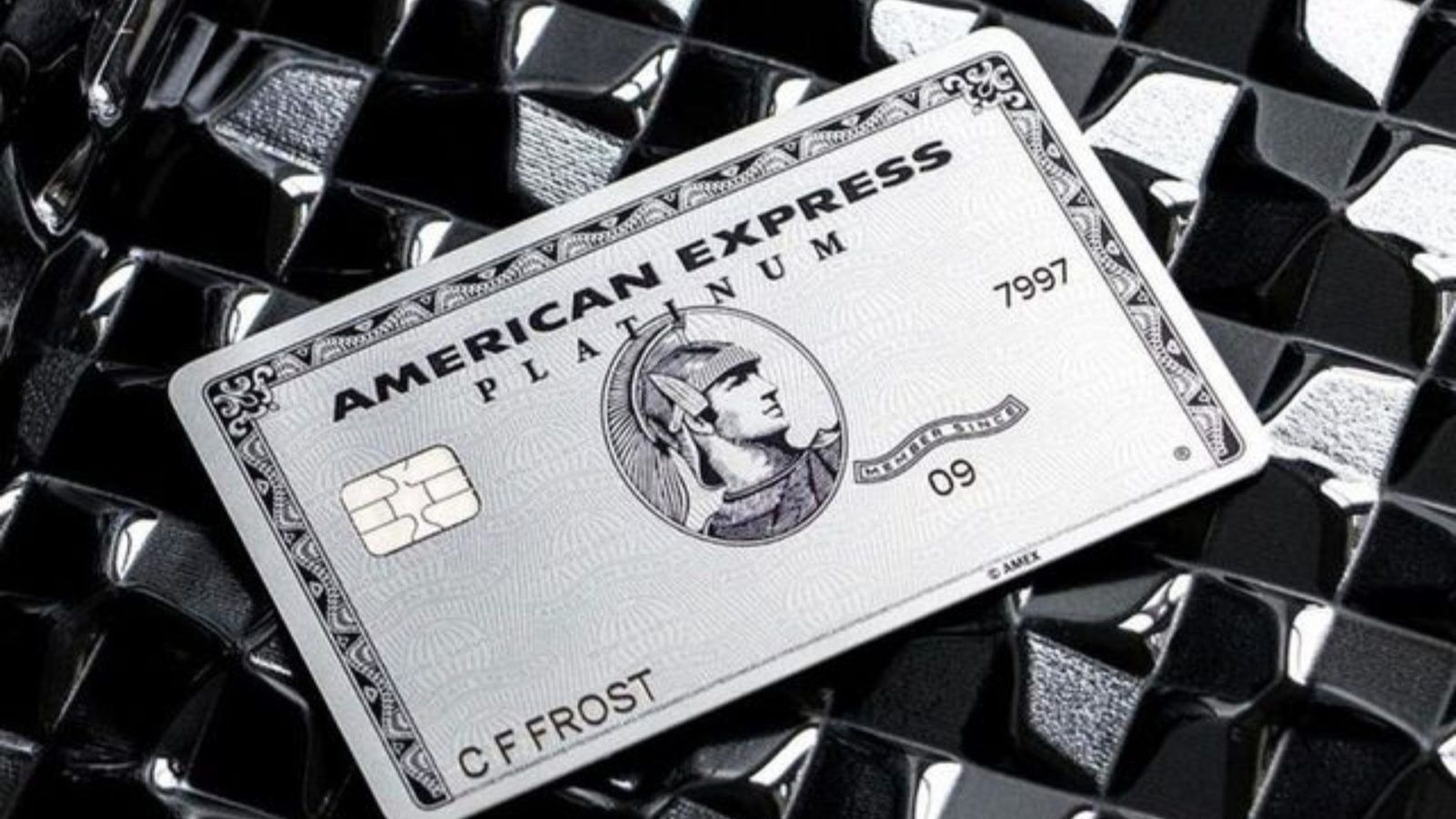 The Best Credit Cards For Airport Lounge Access