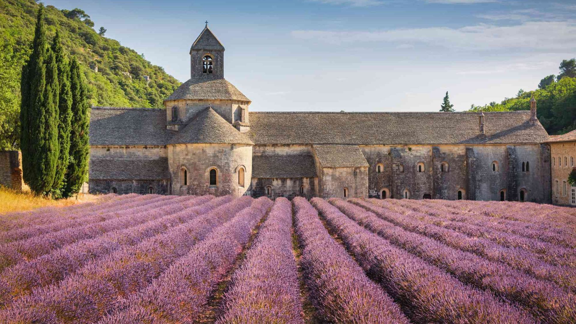 From Alluring Beaches To Quaint Villages - 20 Best Places In South France