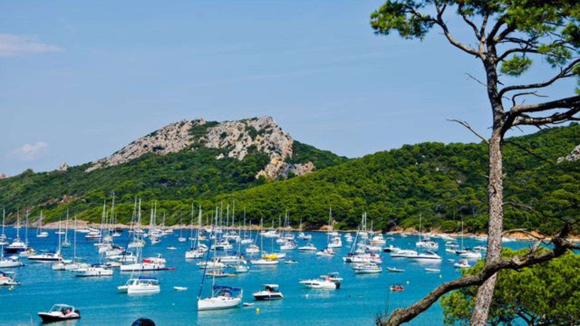 From Alluring Beaches To Quaint Villages - 20 Best Places In South France
