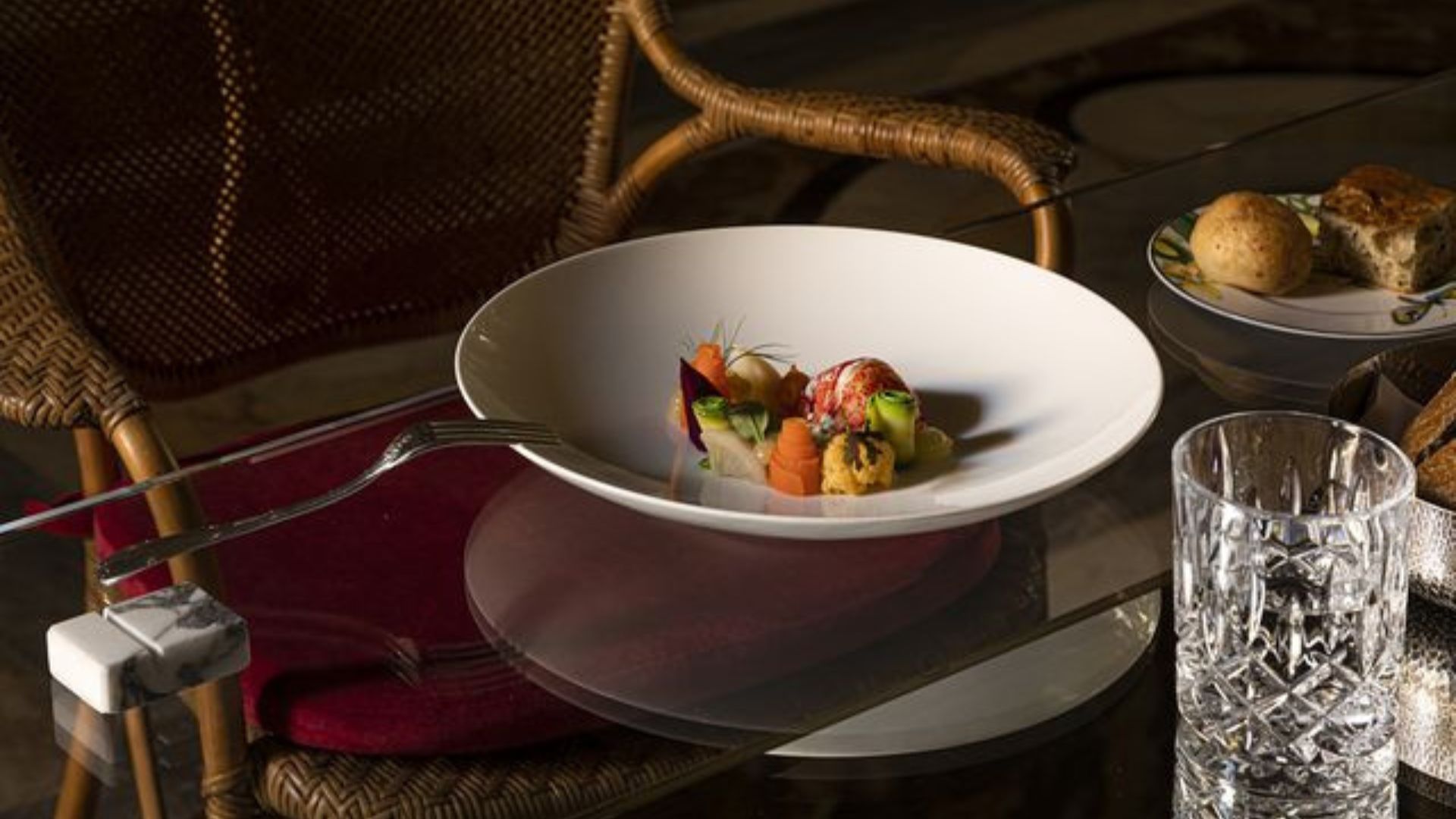 This New Palace Stay Is A Unique Luxury Apartment In Rome