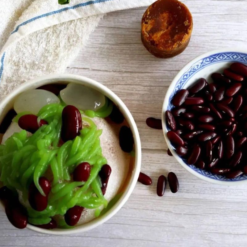 Beatrice Bowers, Author at Travel and Leisure Asia | India