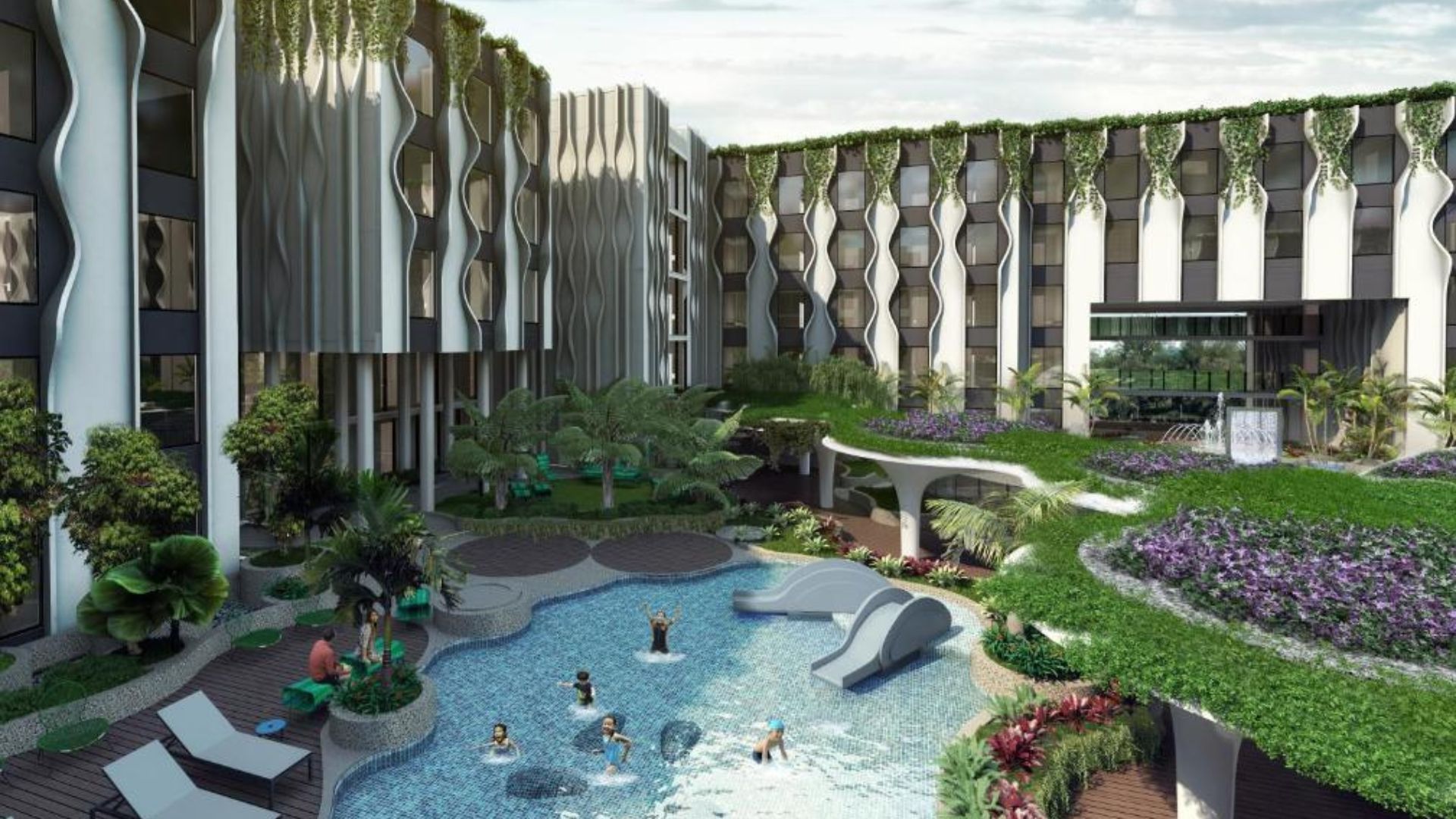 Sentosa Travel: Must Enjoy Sentosa Attractions For A Memorable Trip
