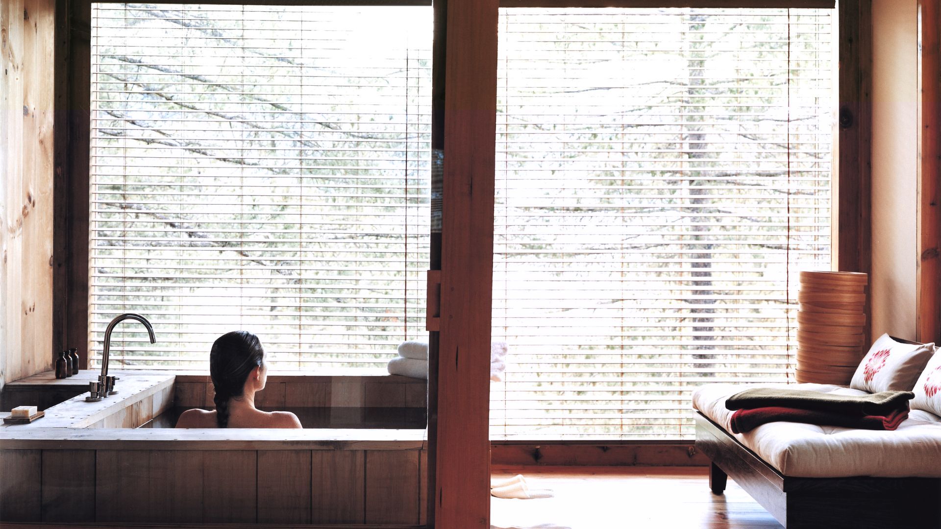 If You're Looking For Reasons To Visit Bhutan This Summer, Read This!