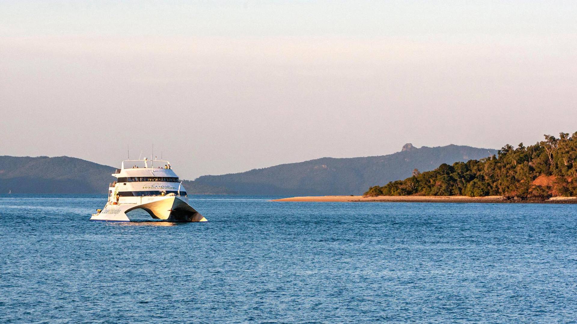 10 Experiences To Elevate Your Vacation This Holiday Season