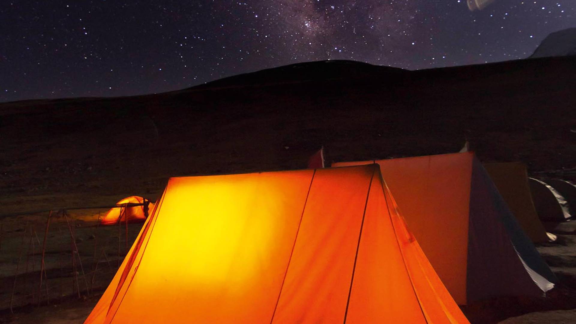 10 Experiences To Elevate Your Vacation This Holiday Season