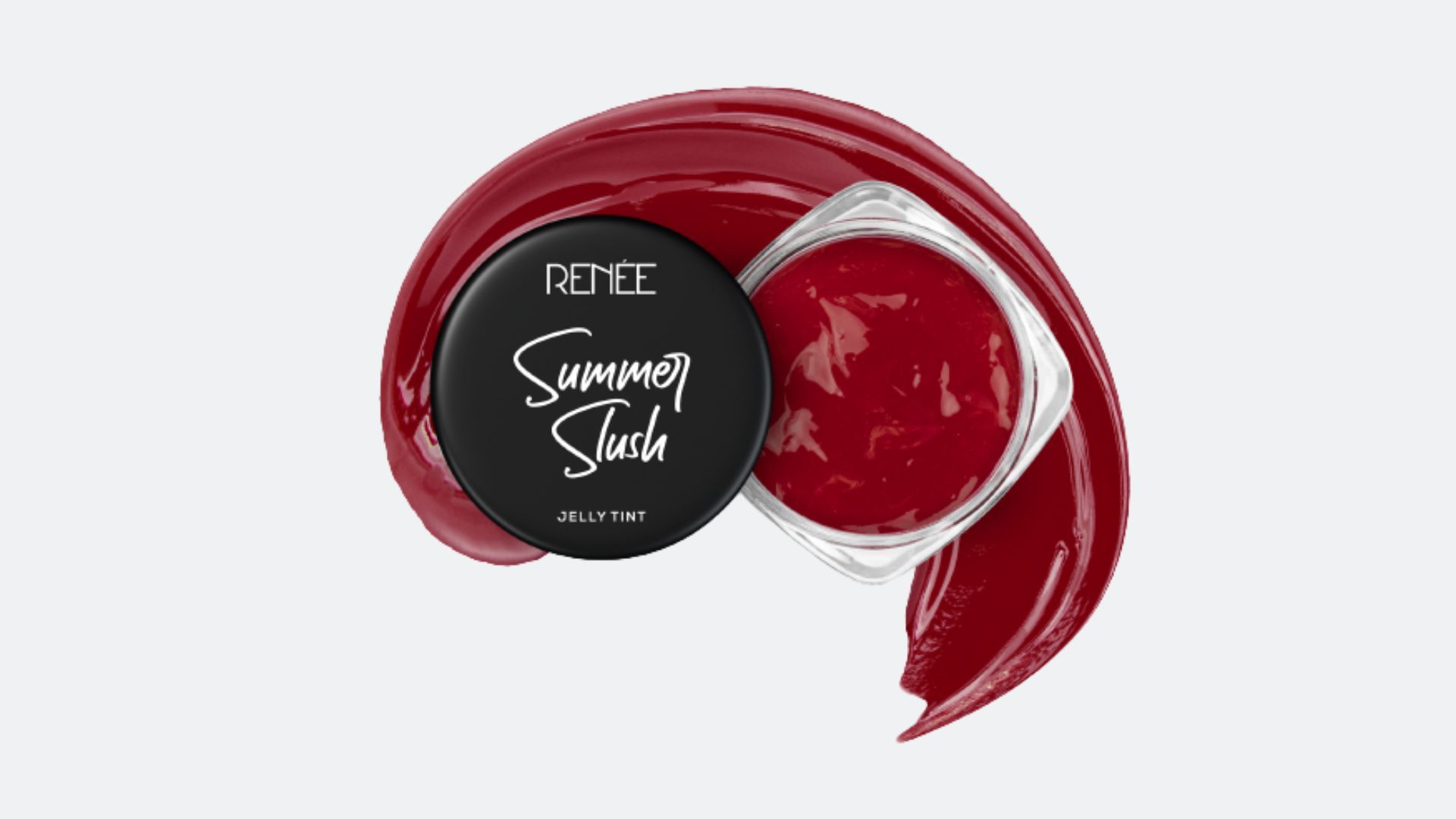 Beauty Must-Haves For A Radiant Glow This Summer