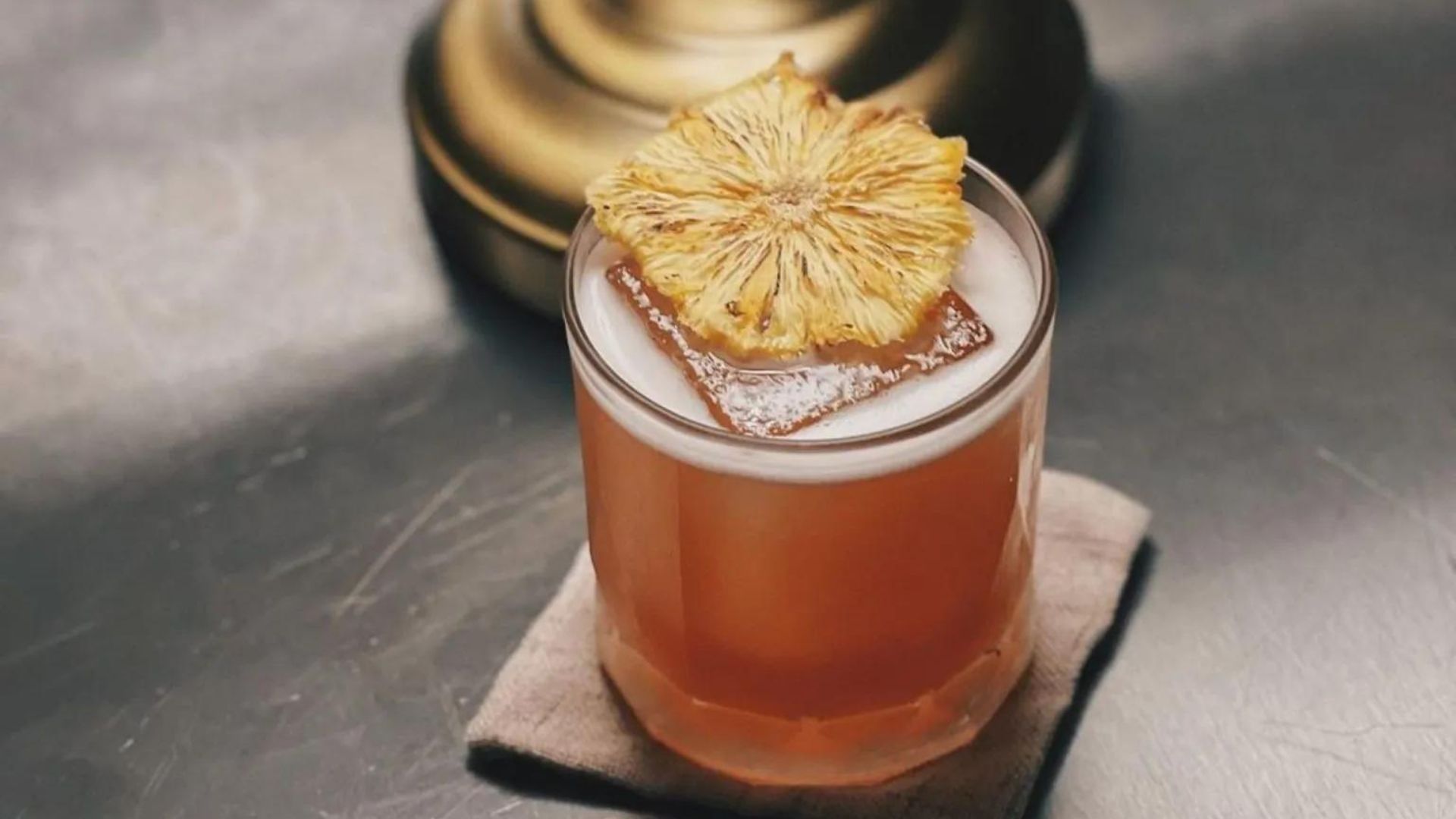 The New Bars In KL To Swing By Throughout 2023