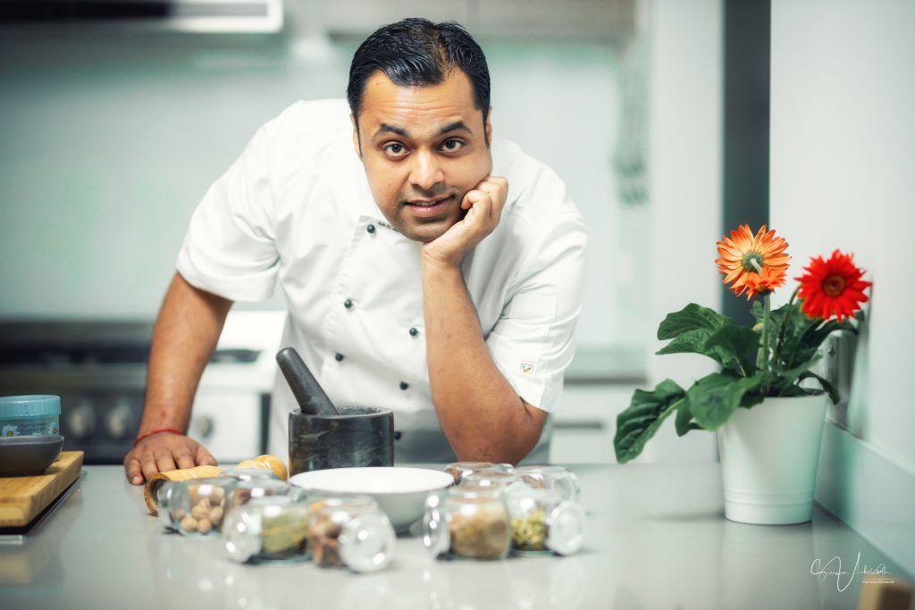 Make merry this May by heading to these exciting events in India