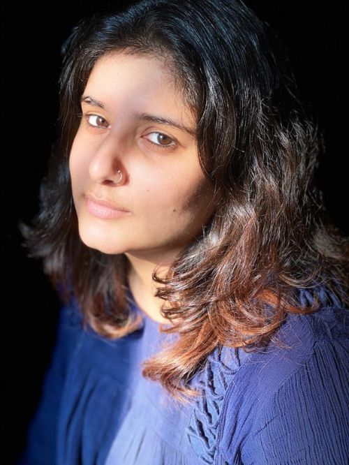 About Us | Travel and Leisure Asia | India