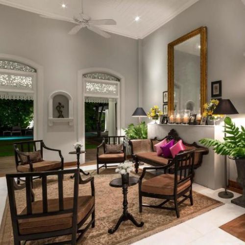 Colombo Travel Guide: Discover The Best Time To Visit And Things To Do