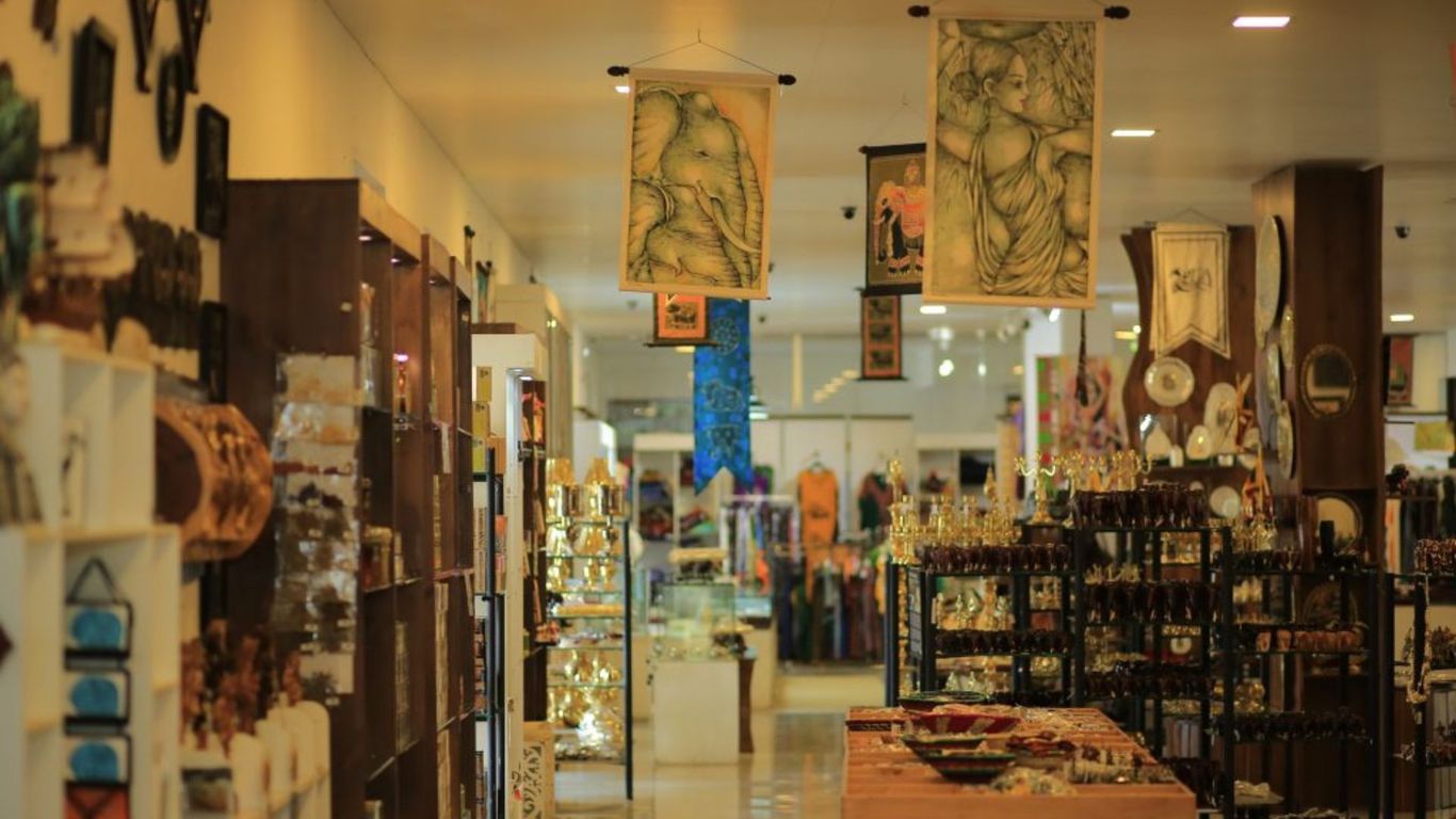 Colombo Travel Guide: Discover The Best Time To Visit And Things To Do