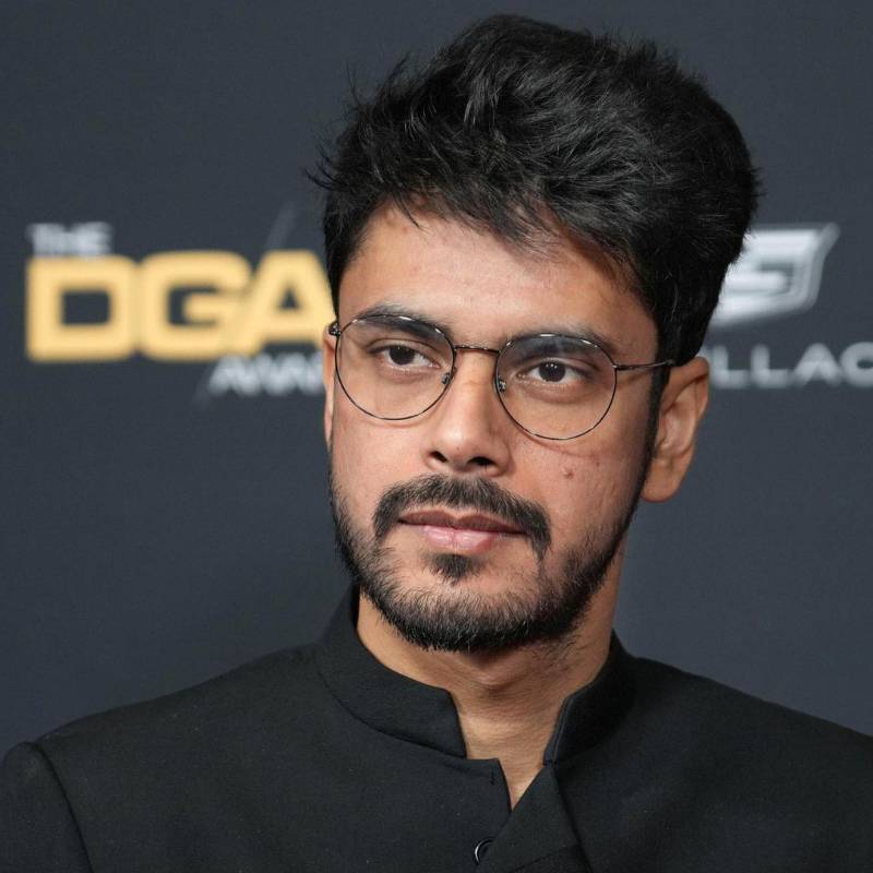 Culture - India | Travel & Leisure Asia, Hong Kong & Macau