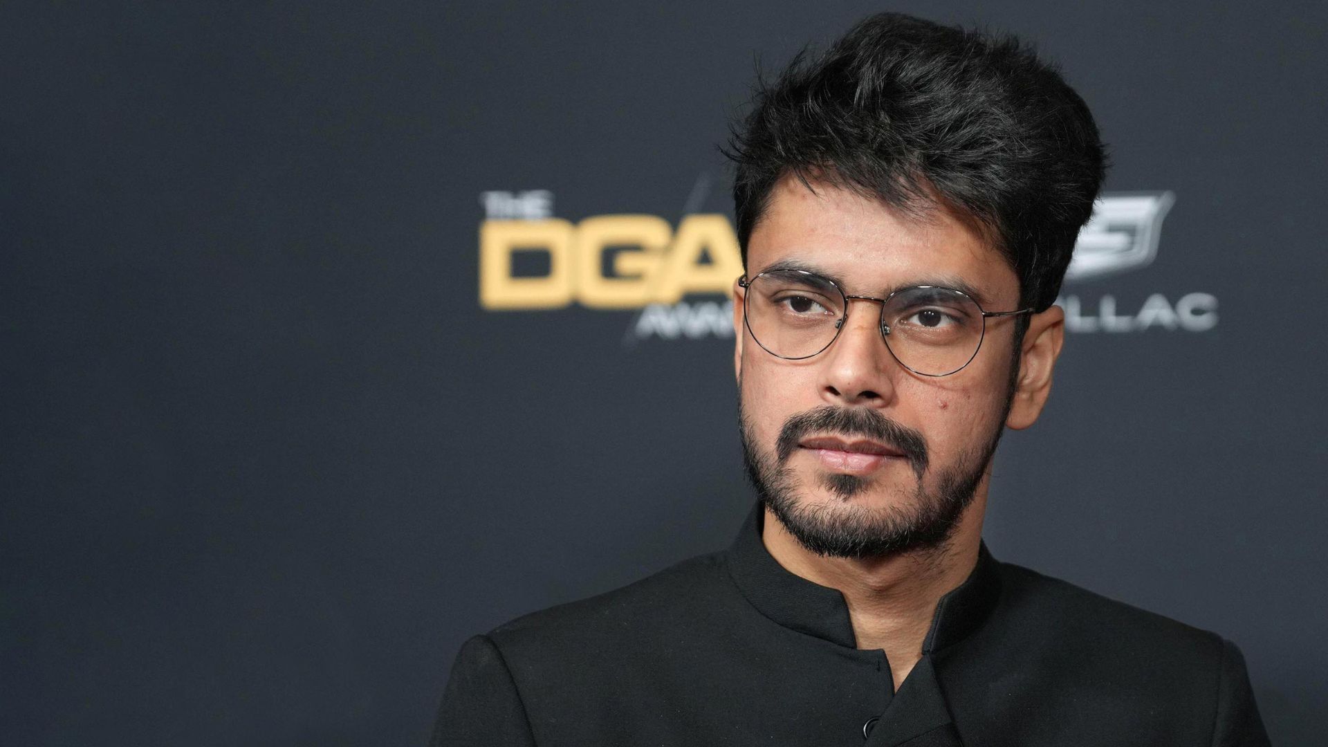 India At The Oscars 2023: An Interview with Filmmaker Shaunak Sen