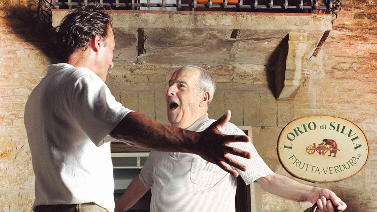 How To Say 'Hello' In 100 Different Languages