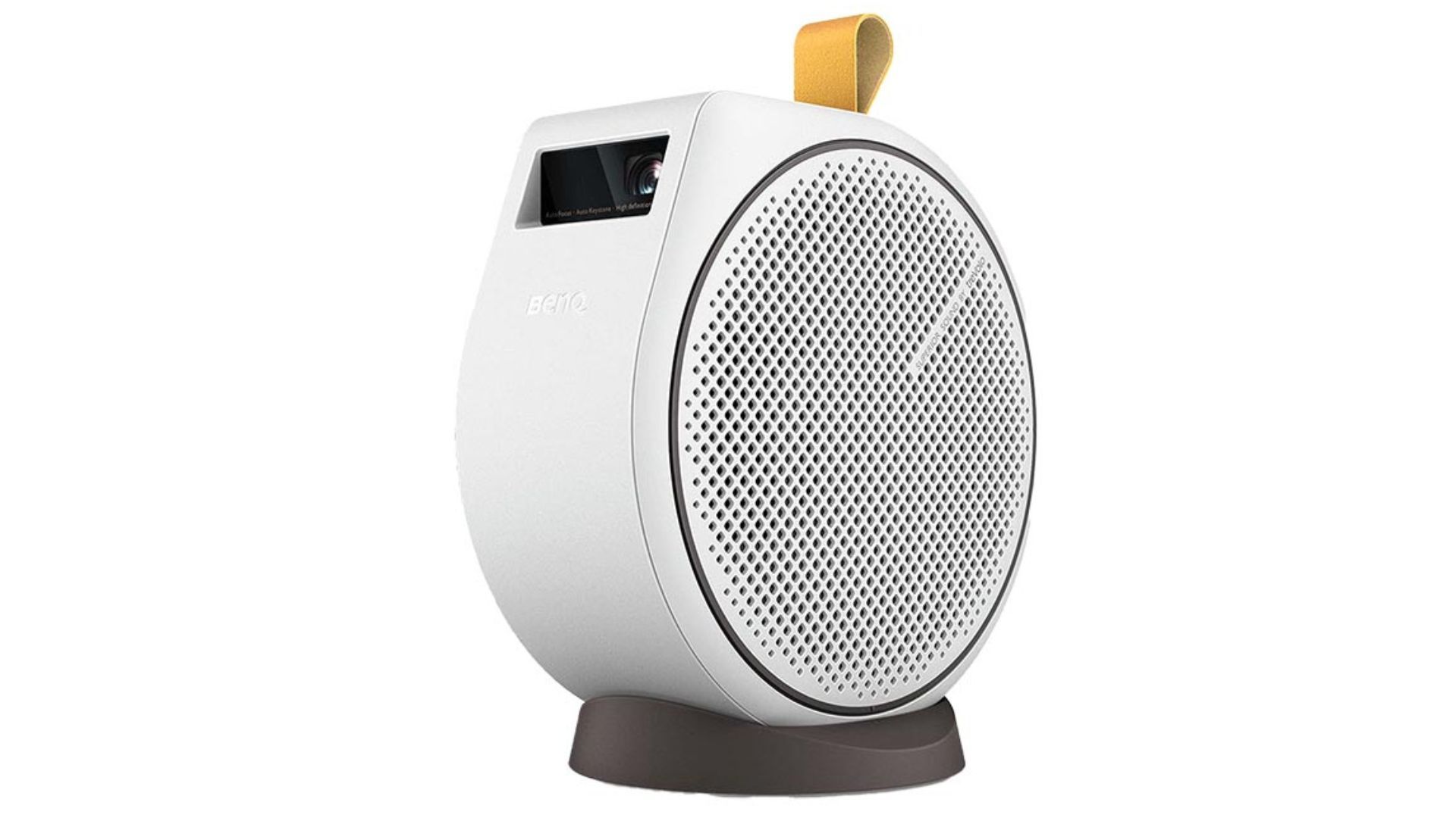 Beat The Heat With These Cool Travel Gadgets And Accessories