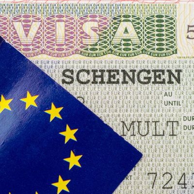 Non-Schengen European Countries That You Should Visit
