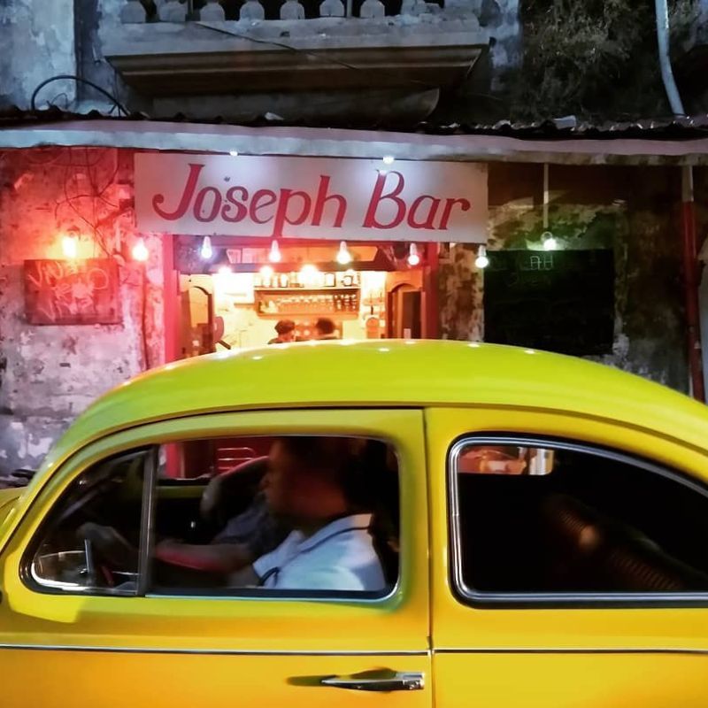 Bengaluru Folks can now Try Tiamo For Delicious Mediterranean Fare