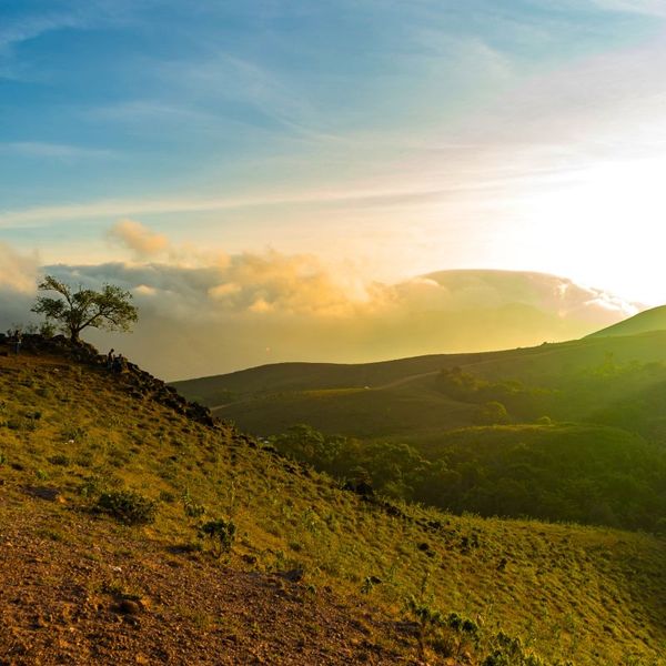 Discover Karwar, A Laidback Coastal Sanctuary Near Goa