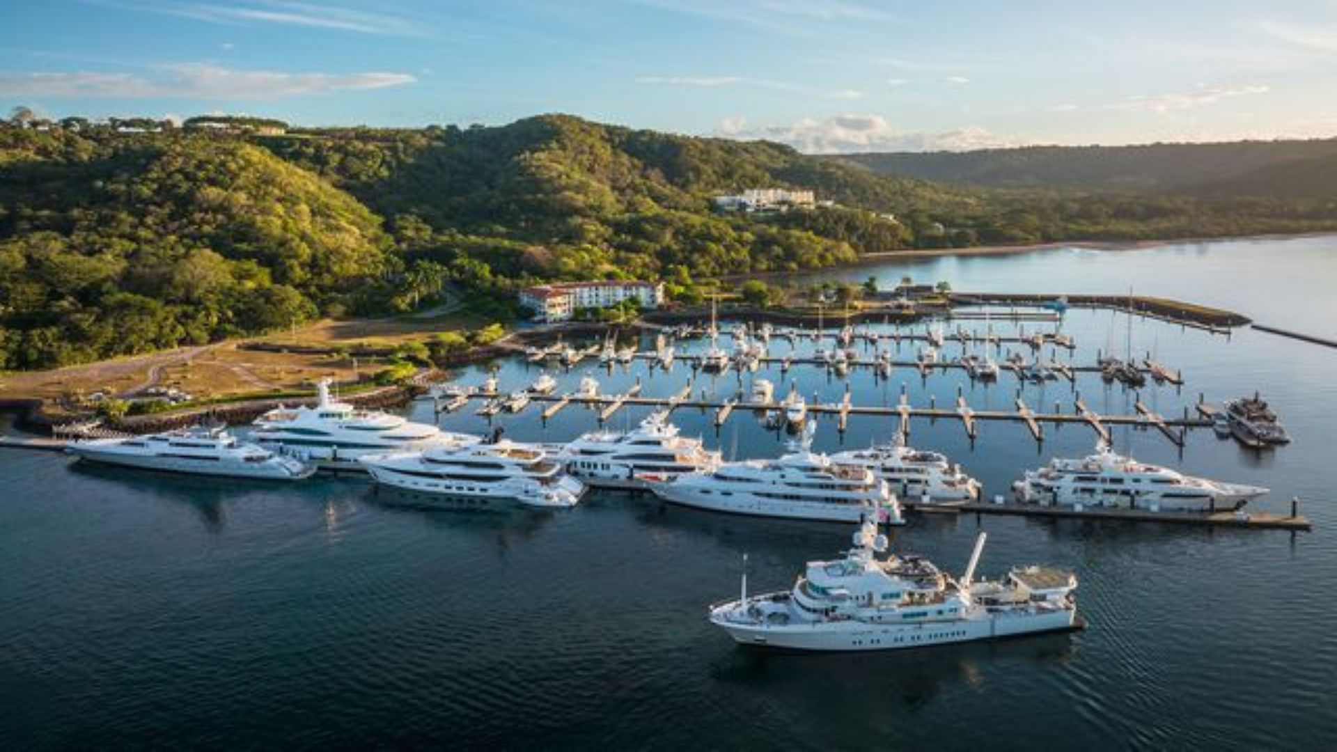 Here Are The Best Things To Do In Costa Rica