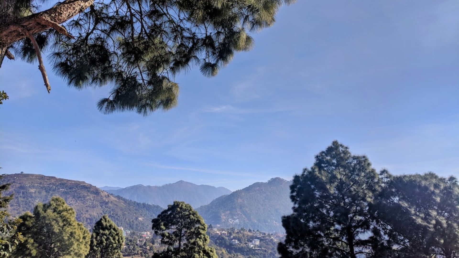 Best Places To Visit In And Around Bhimtal For A Serene Getaway