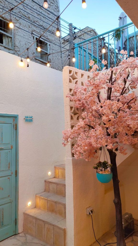 Discovering Muscat: A Hidden Paradise Right Under Your Nose