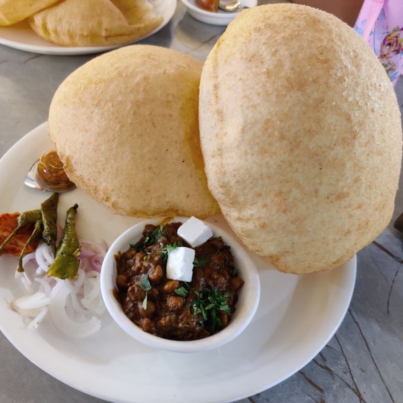 Breakfast In Pune: Kickstart Your Day At These Iconic Food Joints