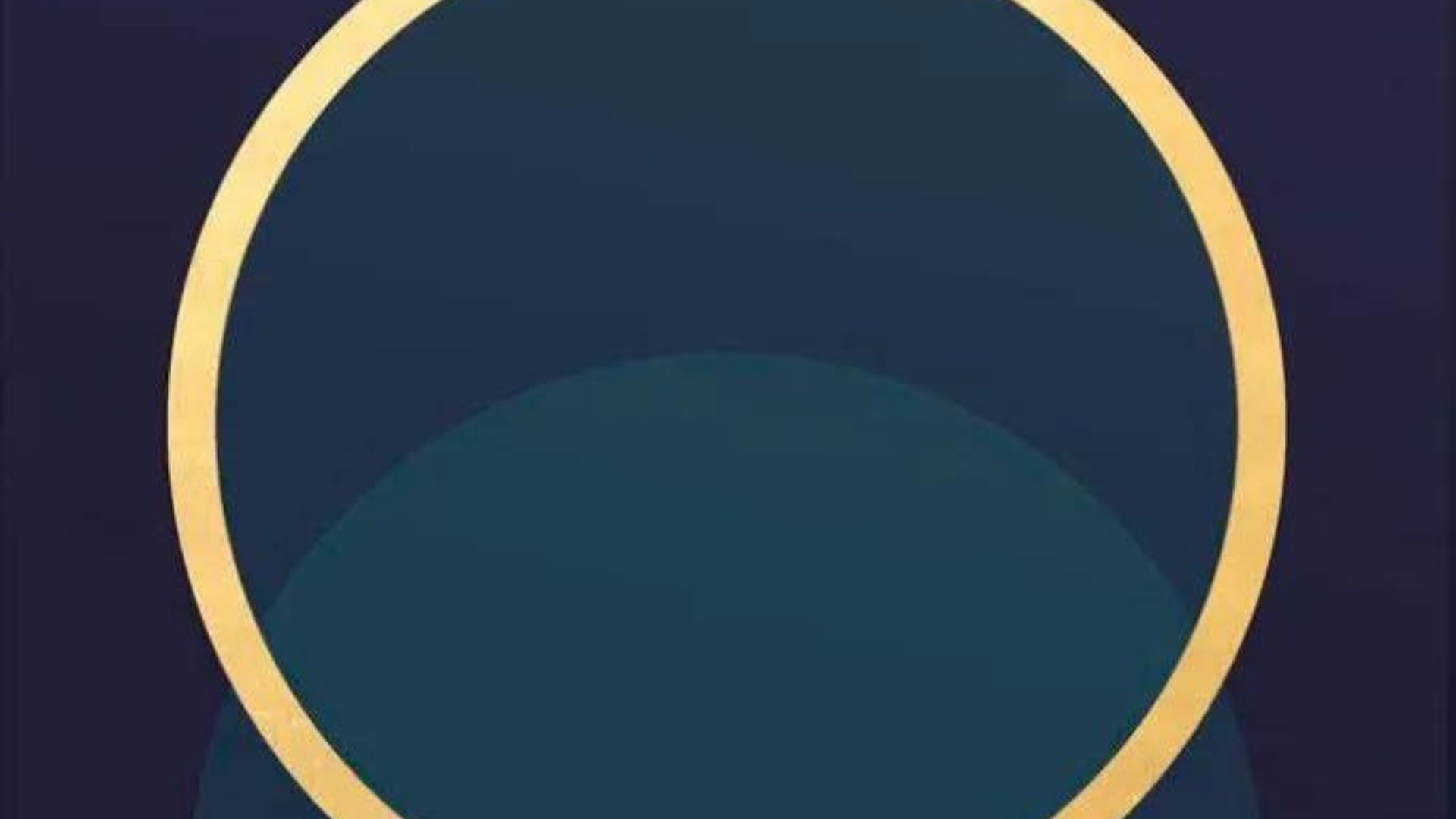 The Best Art Exhibitions To Check Out In Bangkok This September 2024