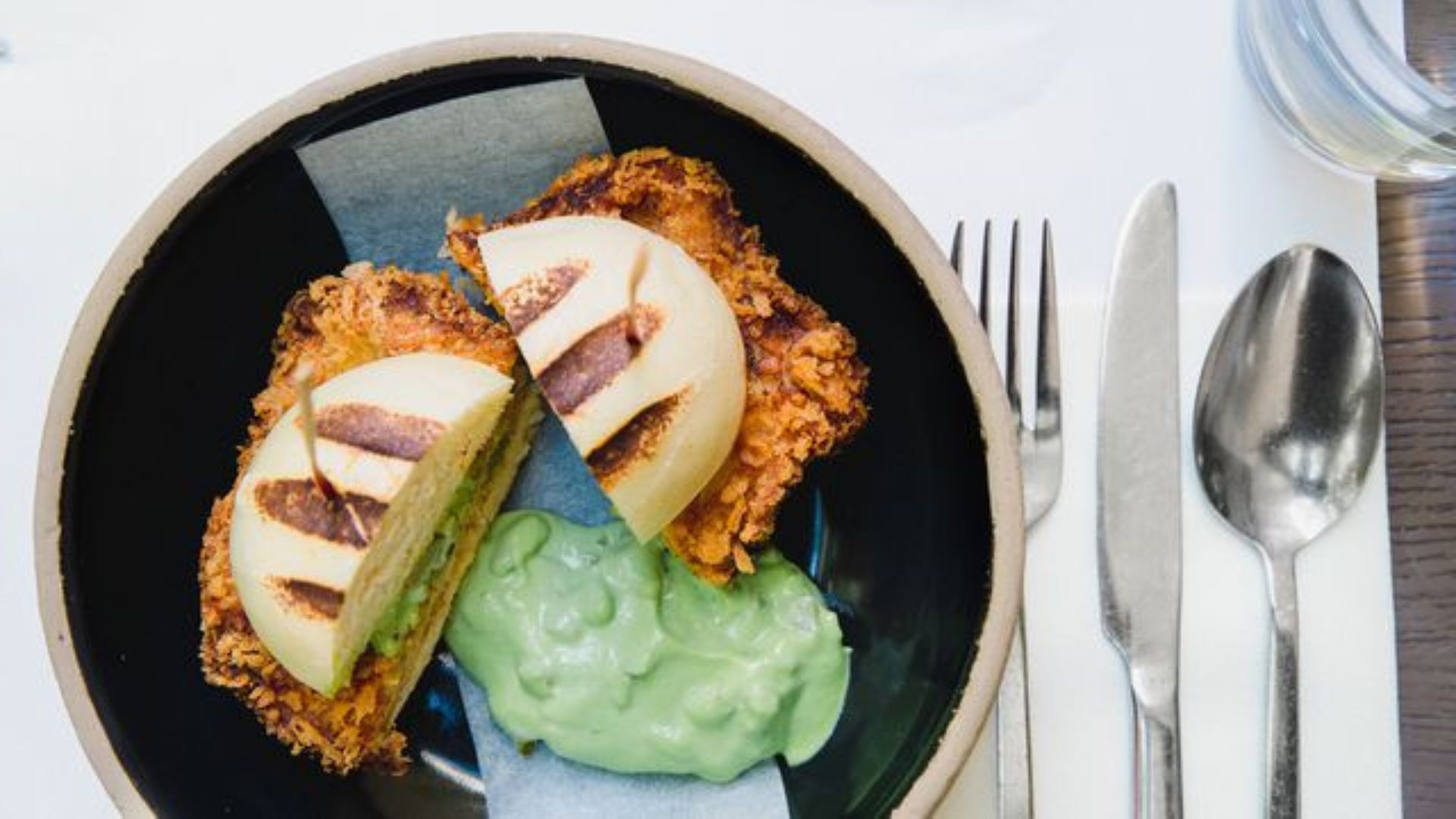 Athens Is One Of the World’s Most Exciting Contemporary Art Cities