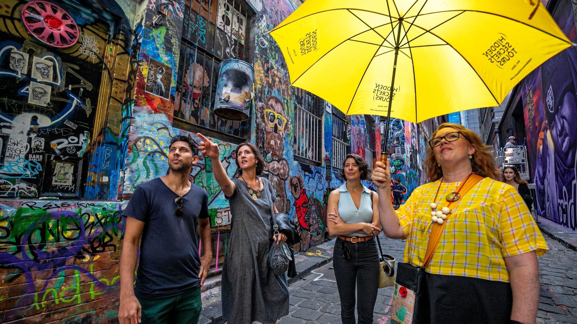 Bookmark This: Australia's Top Unmissable Destinations & Experiences