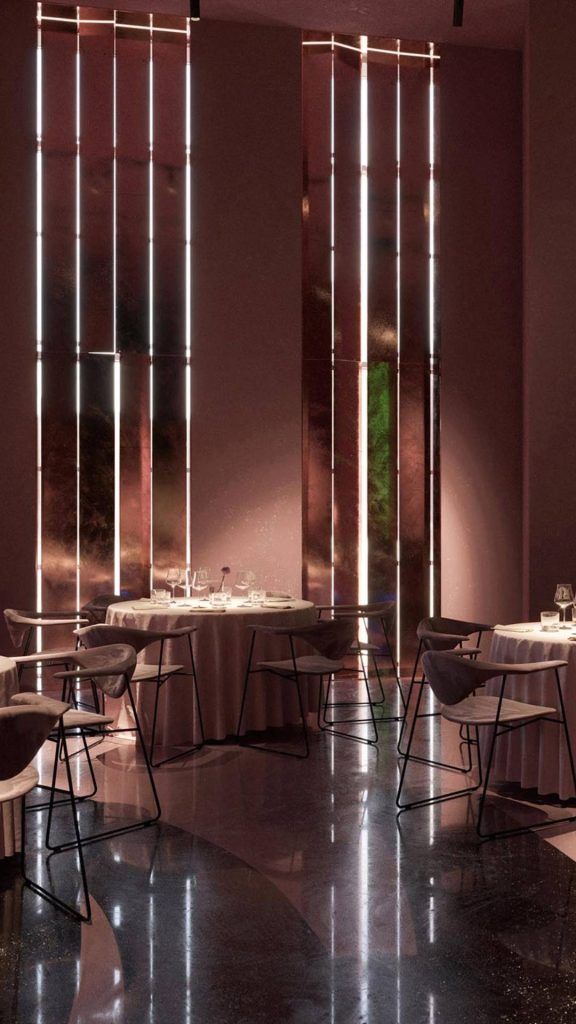 Dubai Trip: 10 Exciting Places in Dubai To Stop by while travelling to Dubai