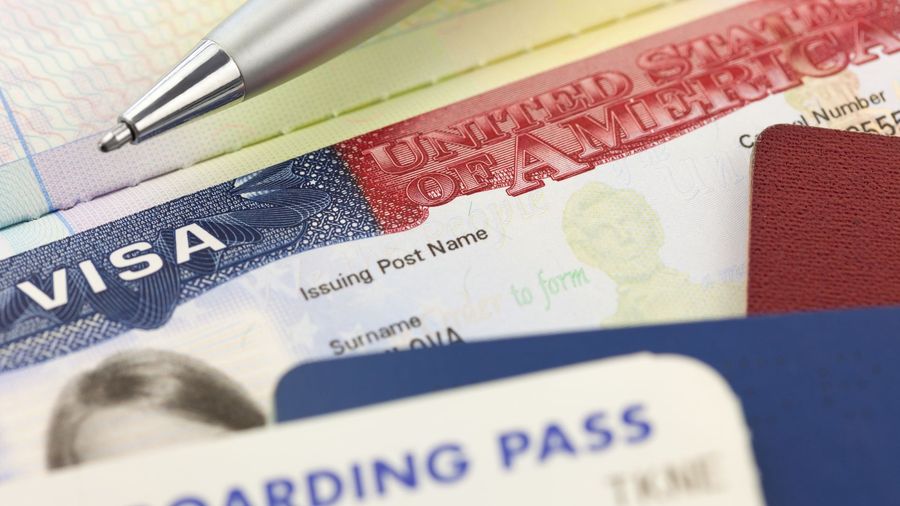 Schengen Visa Processing Time For Germany Reduced To 8 Weeks