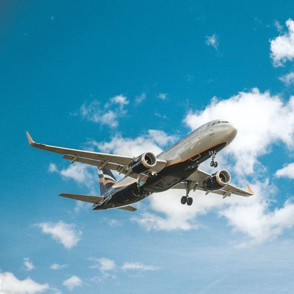 Qantas Reveals Luxurious Long-Haul Cabins For Project Sunrise Flights