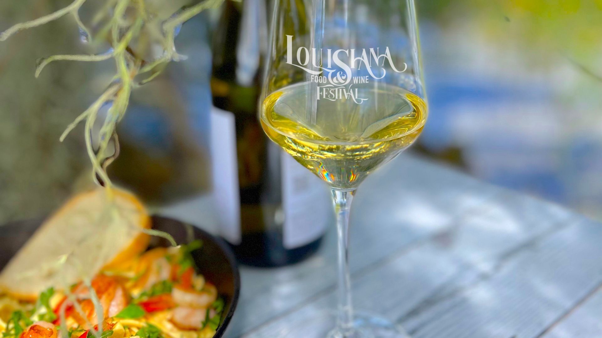 Culinary Festivals Across USA That Celebrate American Food