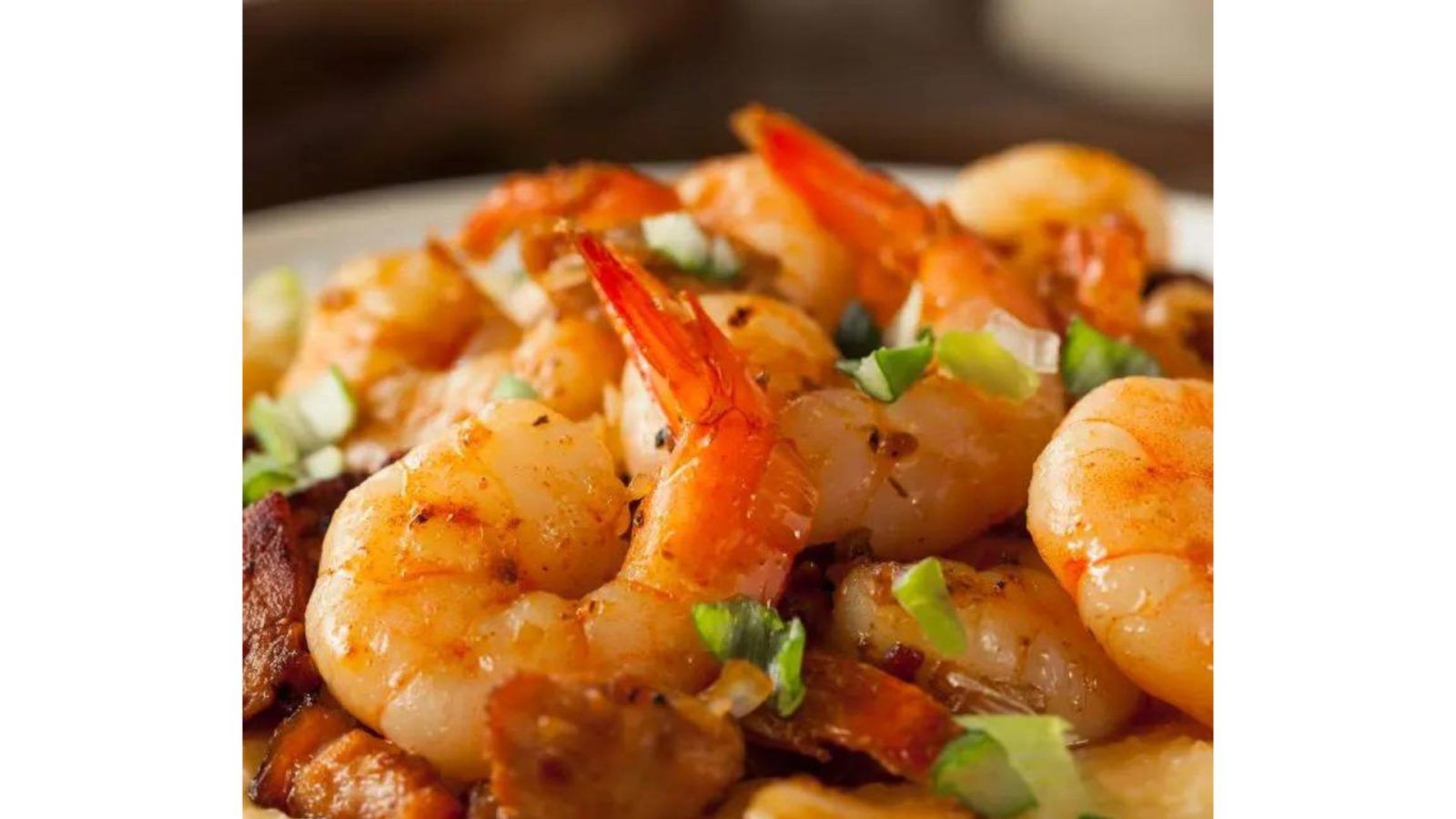 Culinary Festivals Across USA That Celebrate American Food