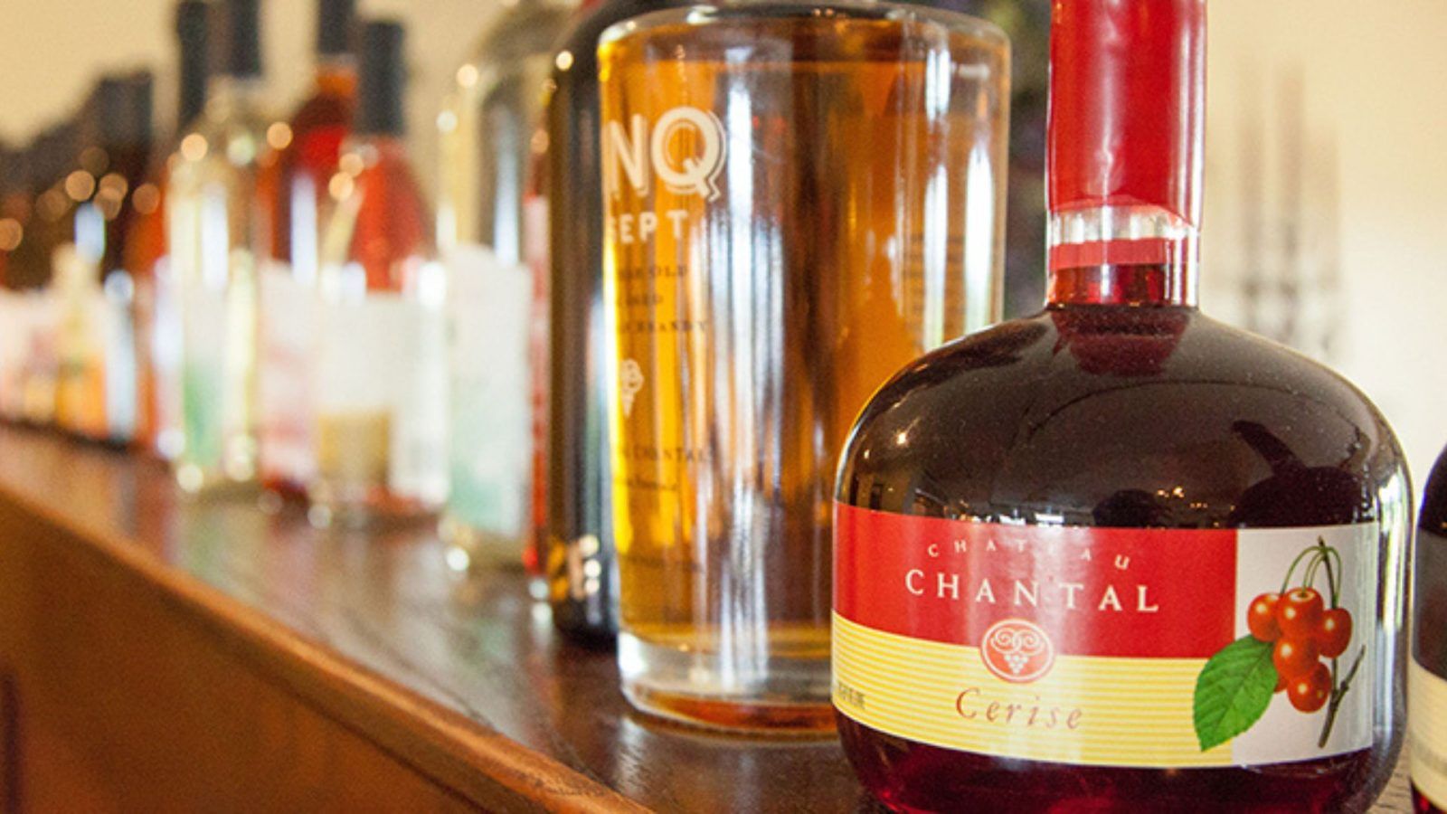 Culinary Festivals Across USA That Celebrate American Food