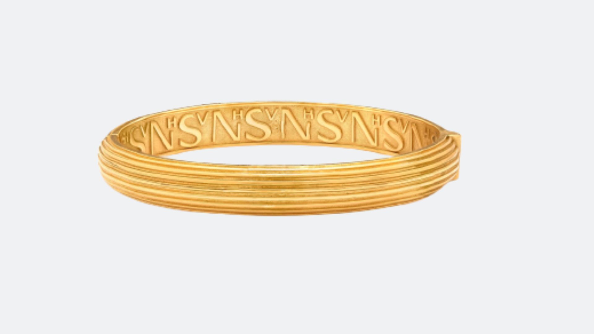 Here Are Some Handpicked Selections For Conscious Fashion Seekers