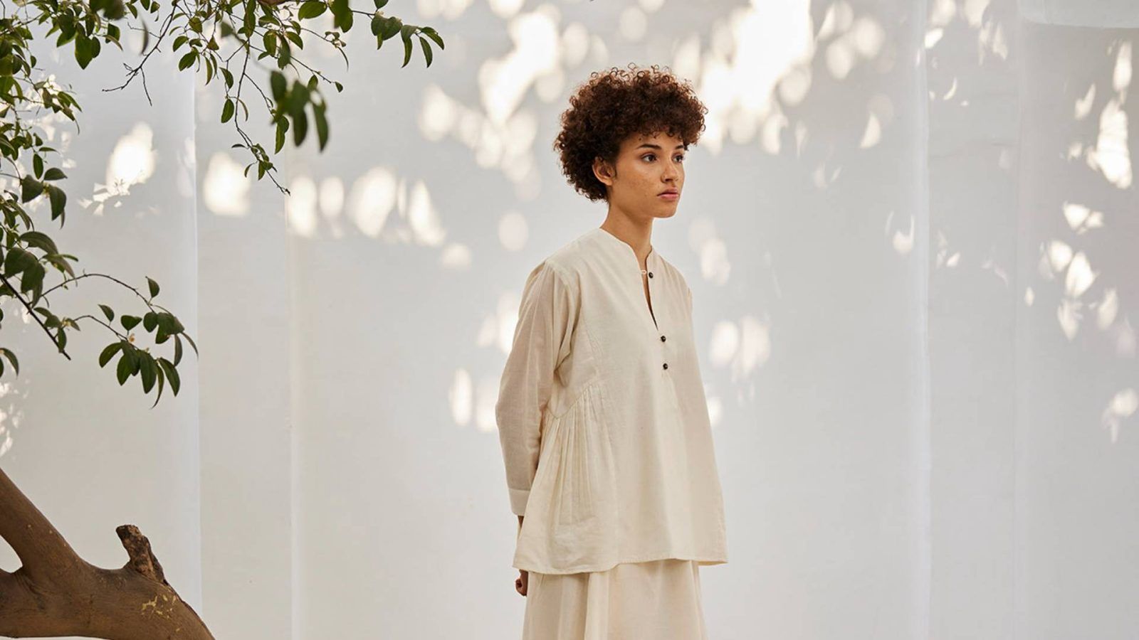 Here Are Some Handpicked Selections For Conscious Fashion Seekers