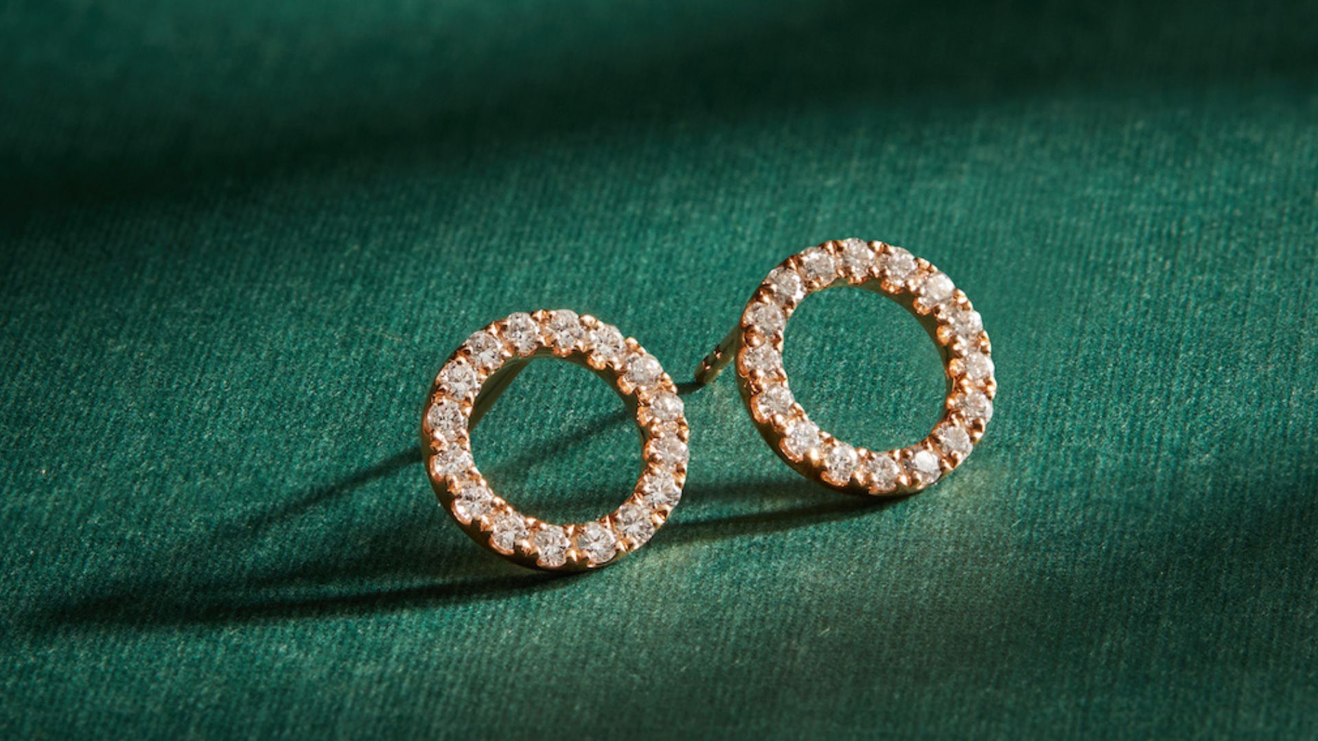 Here Are Some Handpicked Selections For Conscious Fashion Seekers