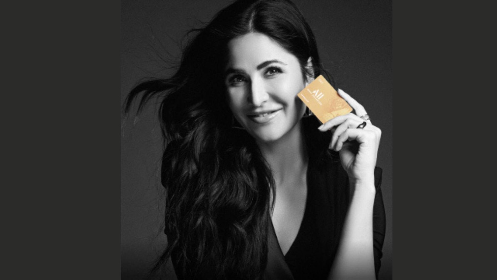 Katrina Kaif Joins ALL-Accor Live Limitless To Redefine Luxury Travel