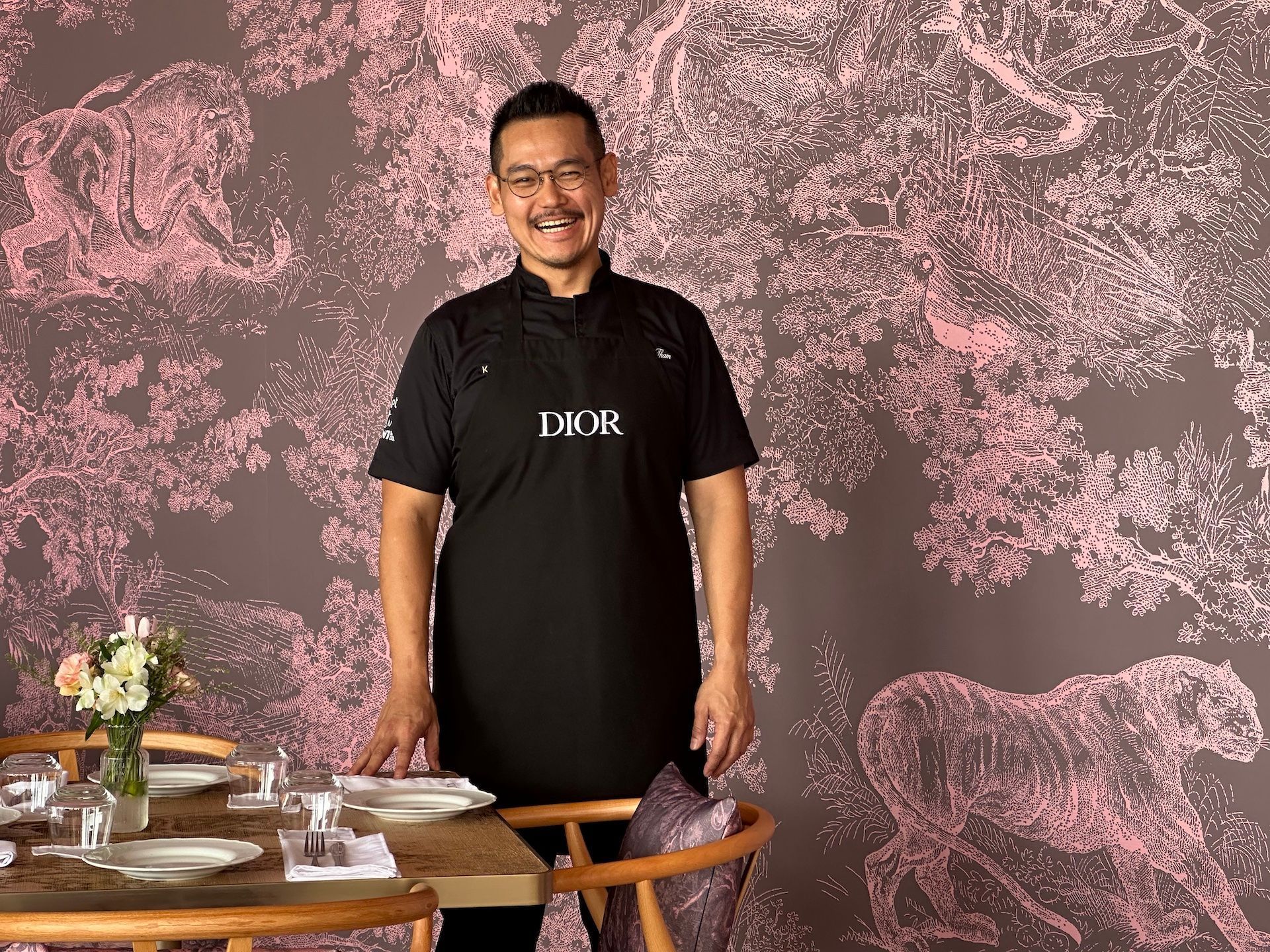 You Need To Put These 8 New Cafes Of Goa On Your Itinerary