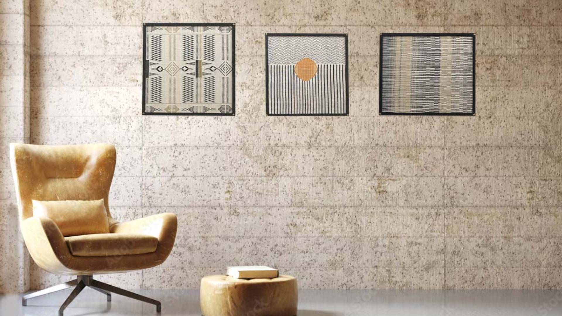 Jesmina Zeliang On Taking Naga Crafts To Global Heights